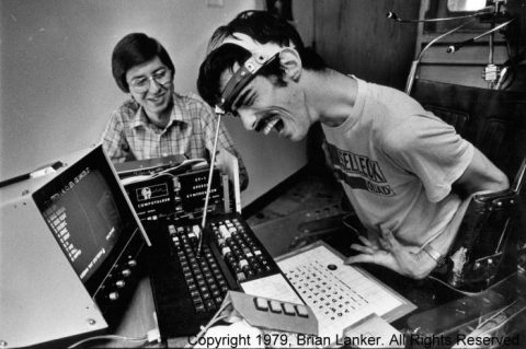 My Life, My Way: The Story of Bill Rush - Mark Dahmke